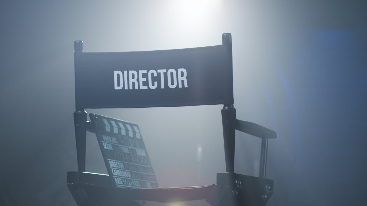 Basic Things A Director Should Know Skills Required To Be A Director Tamil Take Ok YouTube Basic Things A Director Should Know Skills Required To Be A Director Tamil Take Ok YouTube