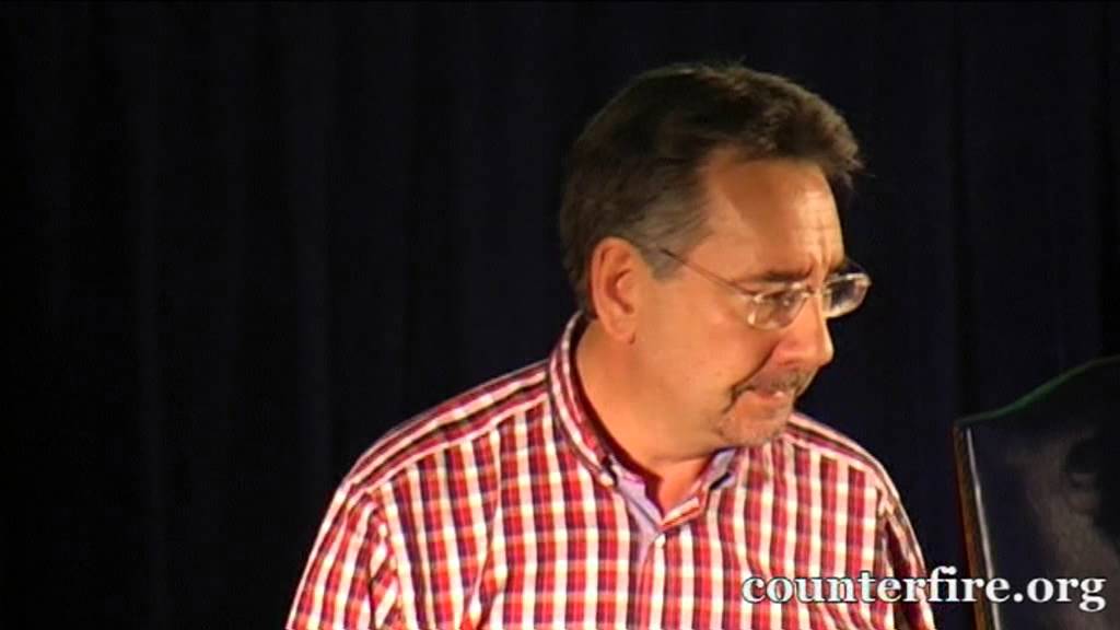 John Rees - Draft Statement and Actions - The Peoples Assembly 22 06 13 ...