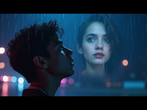 Lost In You - Official Music Video | Nyxai | Audio Music | Music Video - YouTube