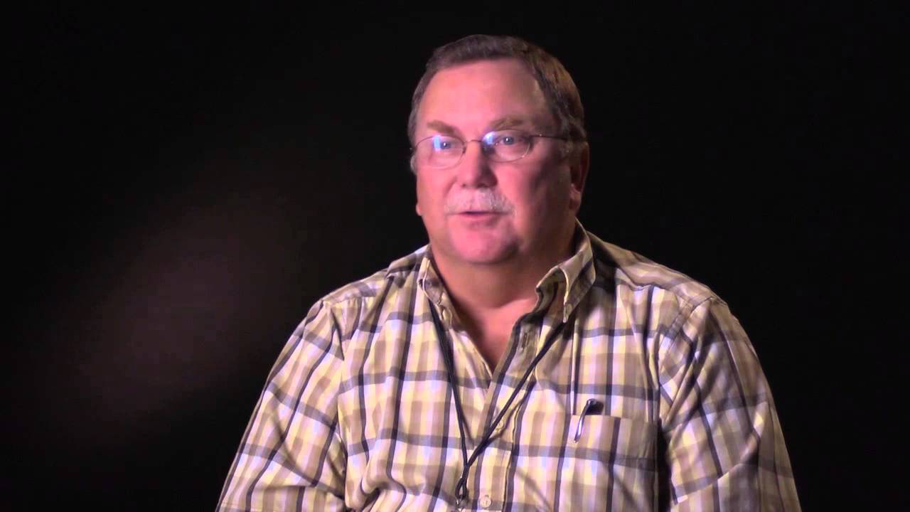 Case Study: Dupre Logistics (Omnitracs Analytics) - YouTube