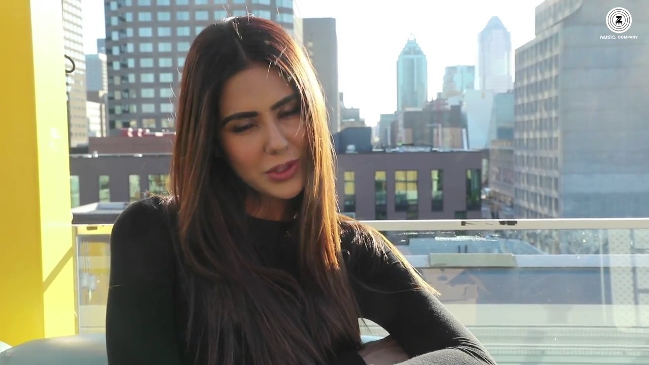 Ho Gaya Talli Making Super Singh Diljit Dosanjh & Sonam Bajwa Jatinder ...