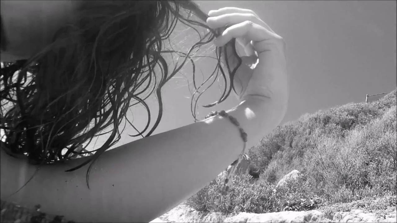 cheers (short film) - YouTube