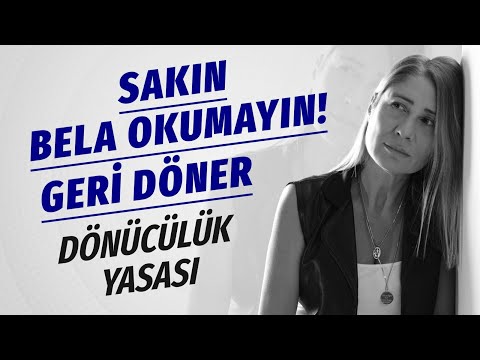 Süper Pozisyon: Evrensel Bilinç ve İlahi Sistem Bilinci! Dönücülük Yasası Diyor Ki... Şebnem Tacigut