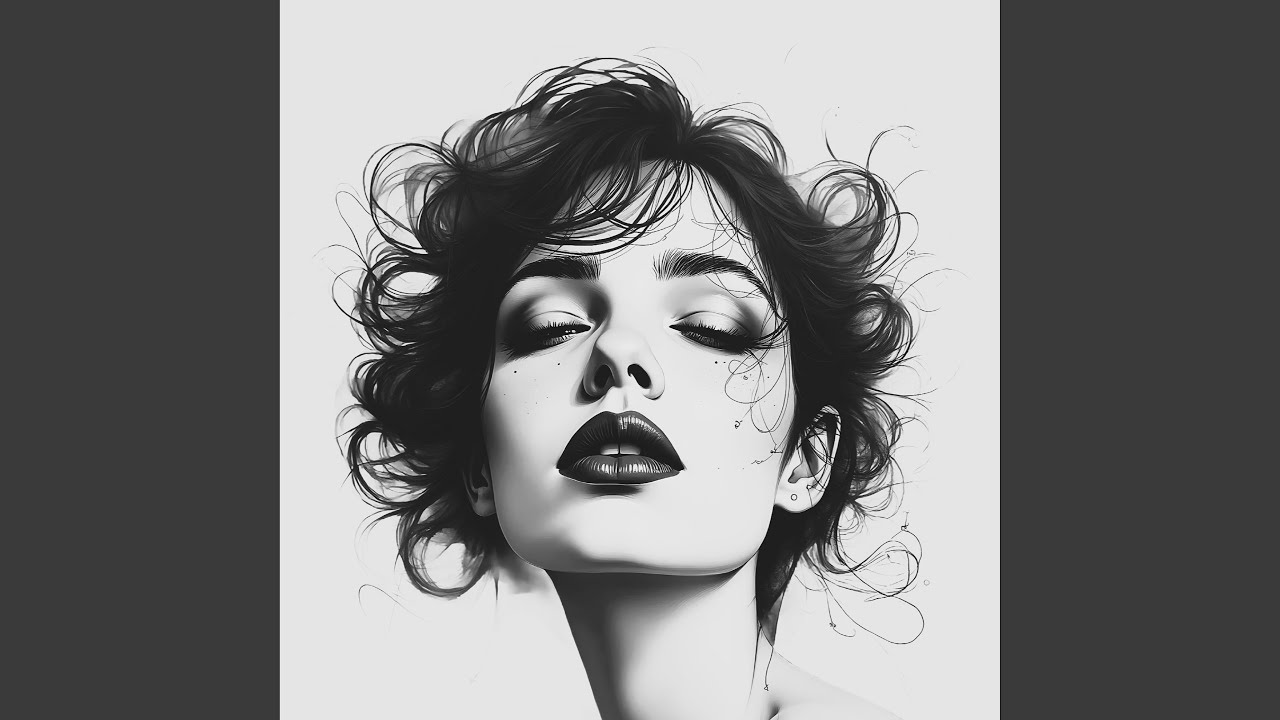 Hidden Mood - YouTube