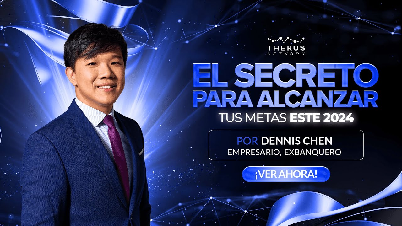 🌟 2024: ¡Desbloquea el Secreto para Alcanzar tus Metas Financieras ...