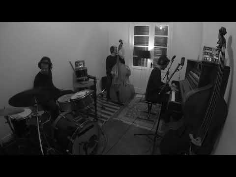 Bruno Migotto - Âmago | Instituto Sessions - YouTube