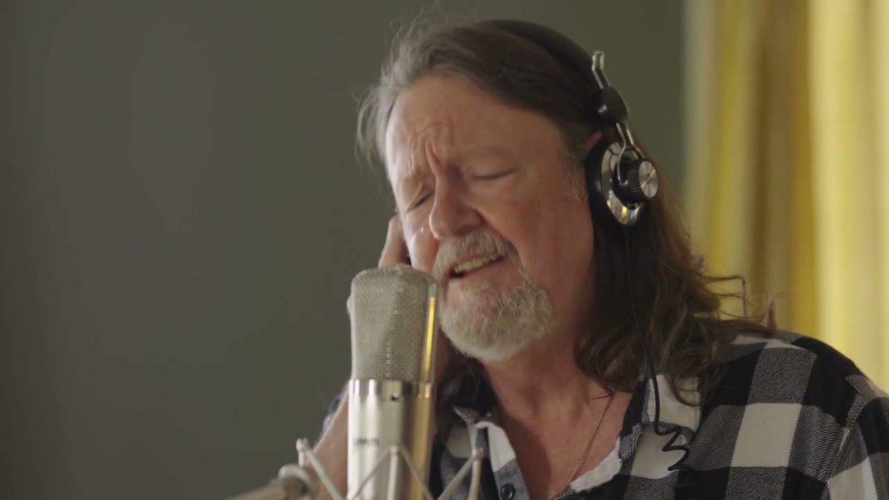 Ned Locke's Instagram, Twitter & Facebook on IDCrawl