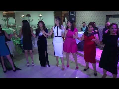 Seher & Mustafa Kına 03.11.2016