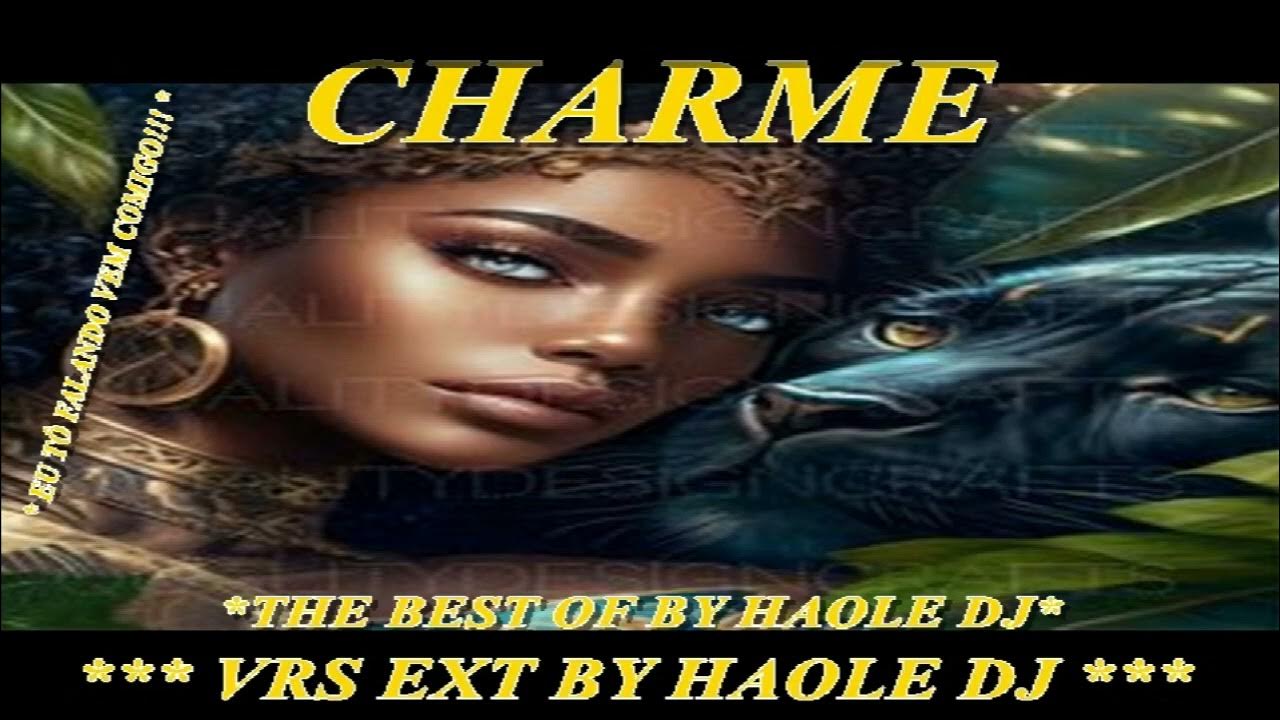 The Affair - This Man Of Mine - VRS EXT BY HAOLE DJ ( 94 BPM ) - YouTube Music