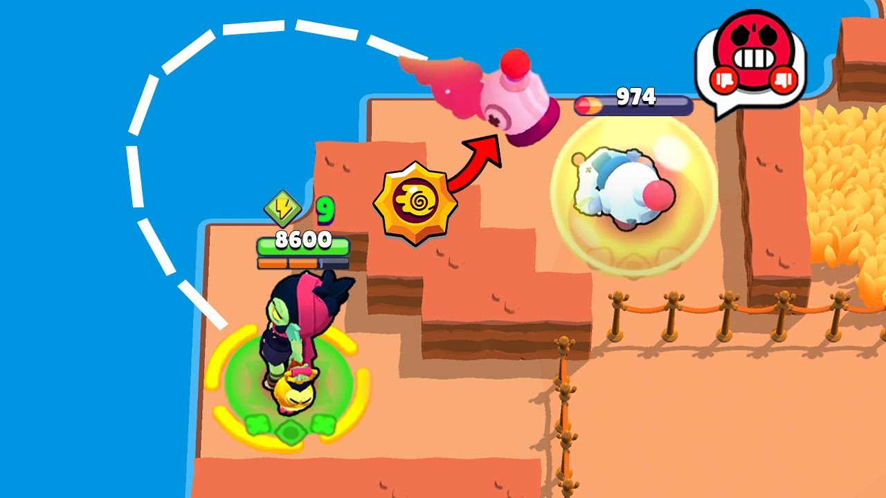 *OMG* TROLL NANI'S PEEP BROKE THE GAME!!! Funny Moments & Glitches ...
