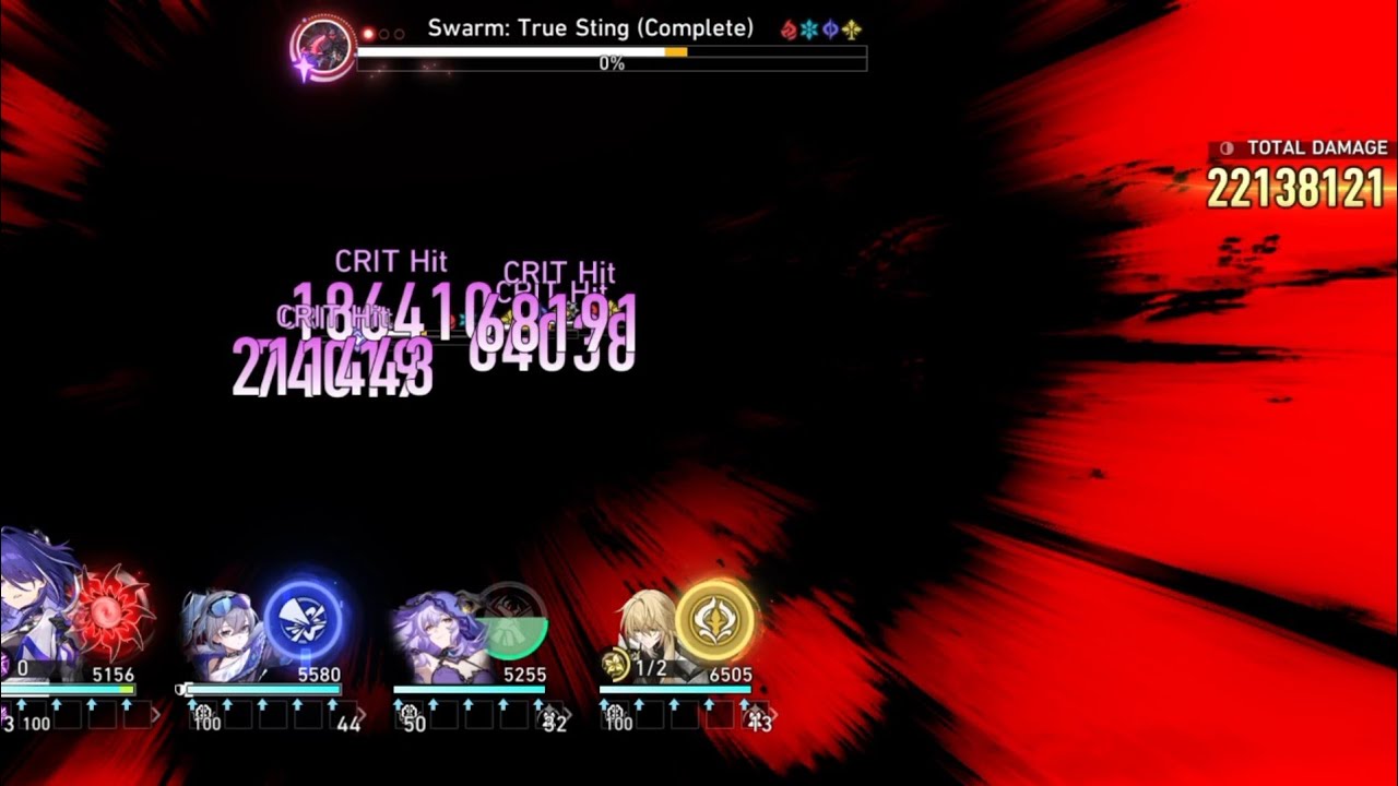 Most "Casual" Capitalism Run on GnG - YouTube