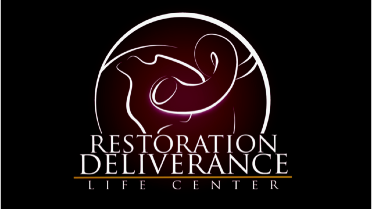 RDLC 5-12-19 Prophet Howard Hamilton You Are A Star - YouTube