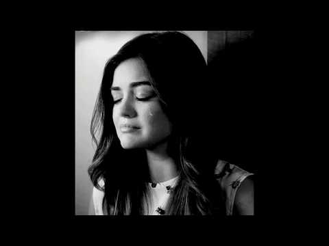 Super qemli mahni Dinlemeye deyer - Heyif o gunlere, o xos zamana, menimdir sanardim