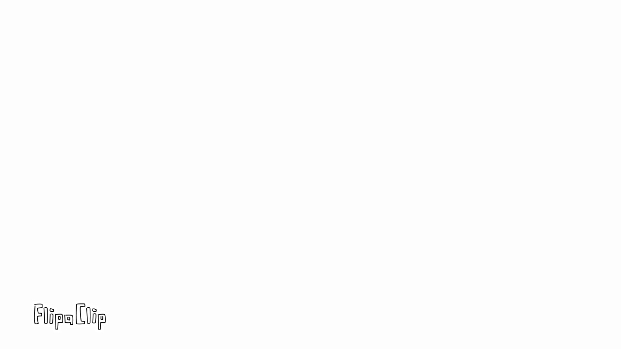 I Got No Time YouTube i-got-no-time-youtube