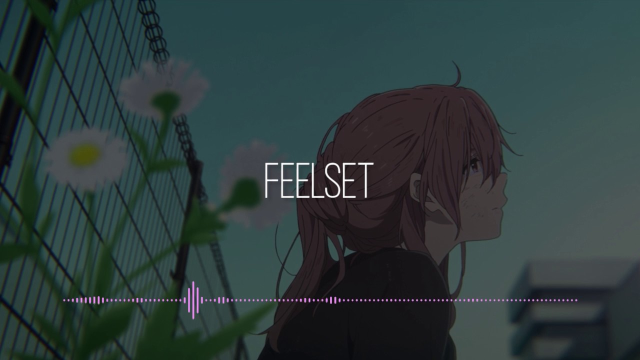 potsu - silent dialogue [album] - YouTube