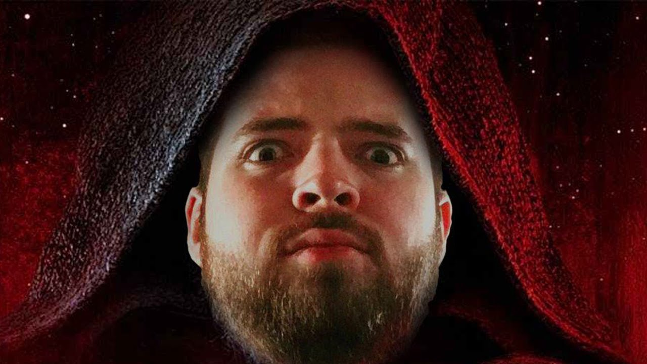 THE LAST BRICKY - YouTube