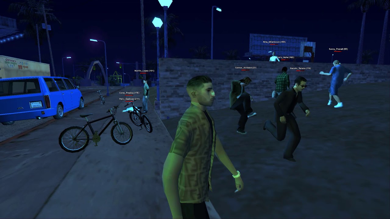 [19-RP] kurdish kawga - YouTube