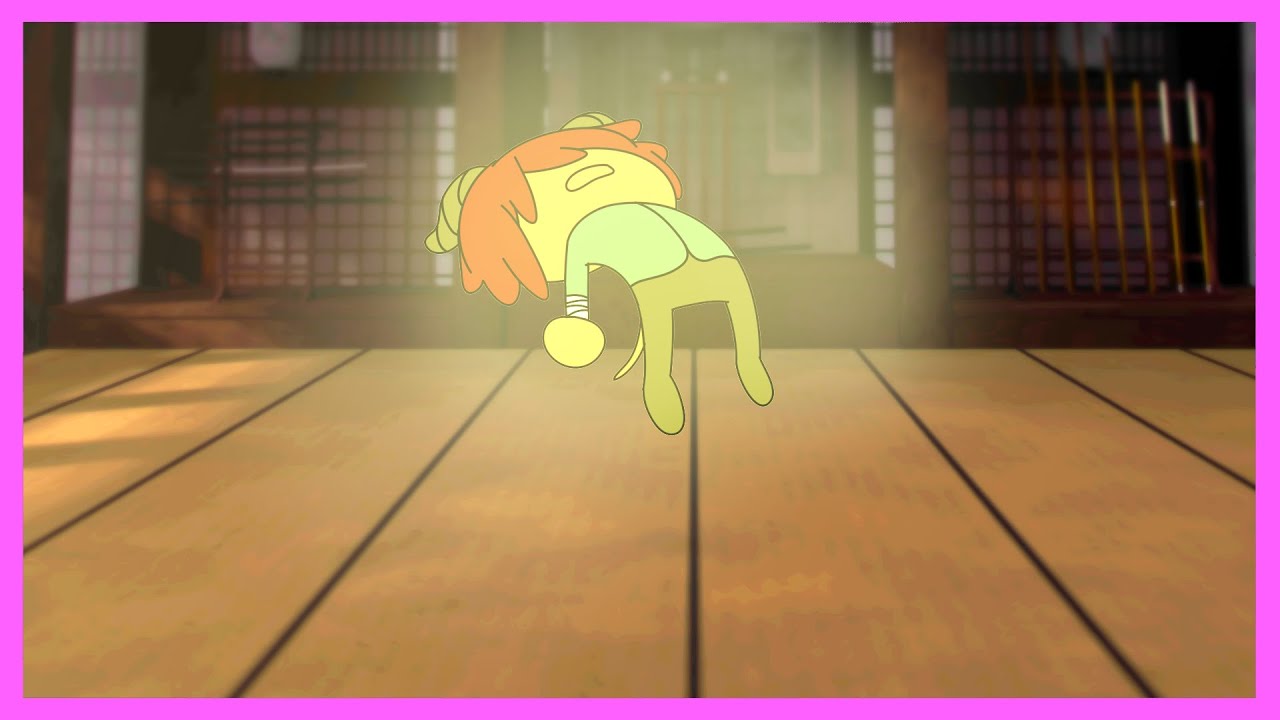 Dnd 5e : When clerics get channel divinity - YouTube