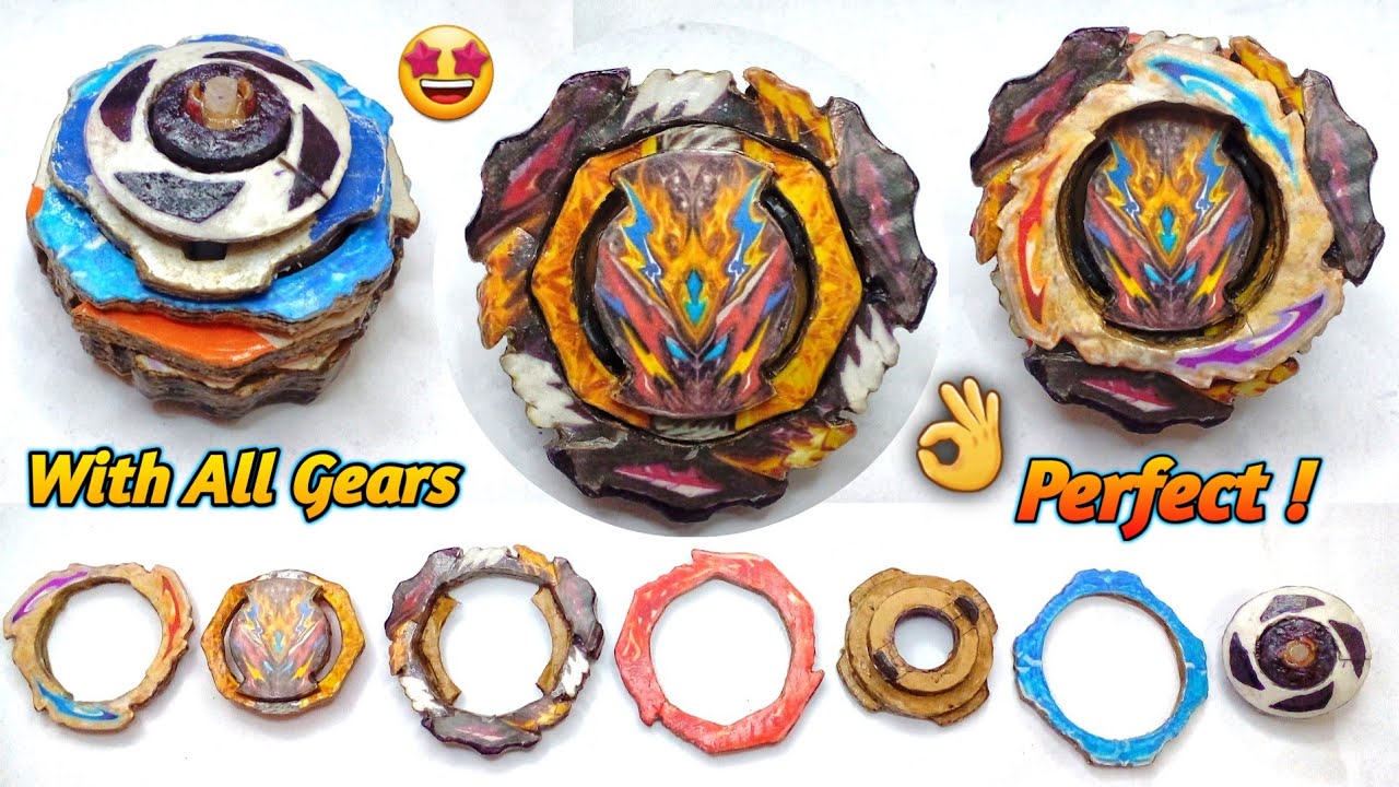 How to make Perfect Divine Belial 👌|| With All Gears 🔥 - YouTube