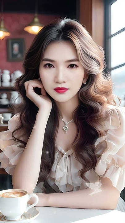 你把谎言精心地編织我不想再伤一次！如果沒事就各自安好！但以后我还会又滿心滿眼都还是你！ 上热门 熱門推薦流量 【上海鍋貼女王】 Youtube