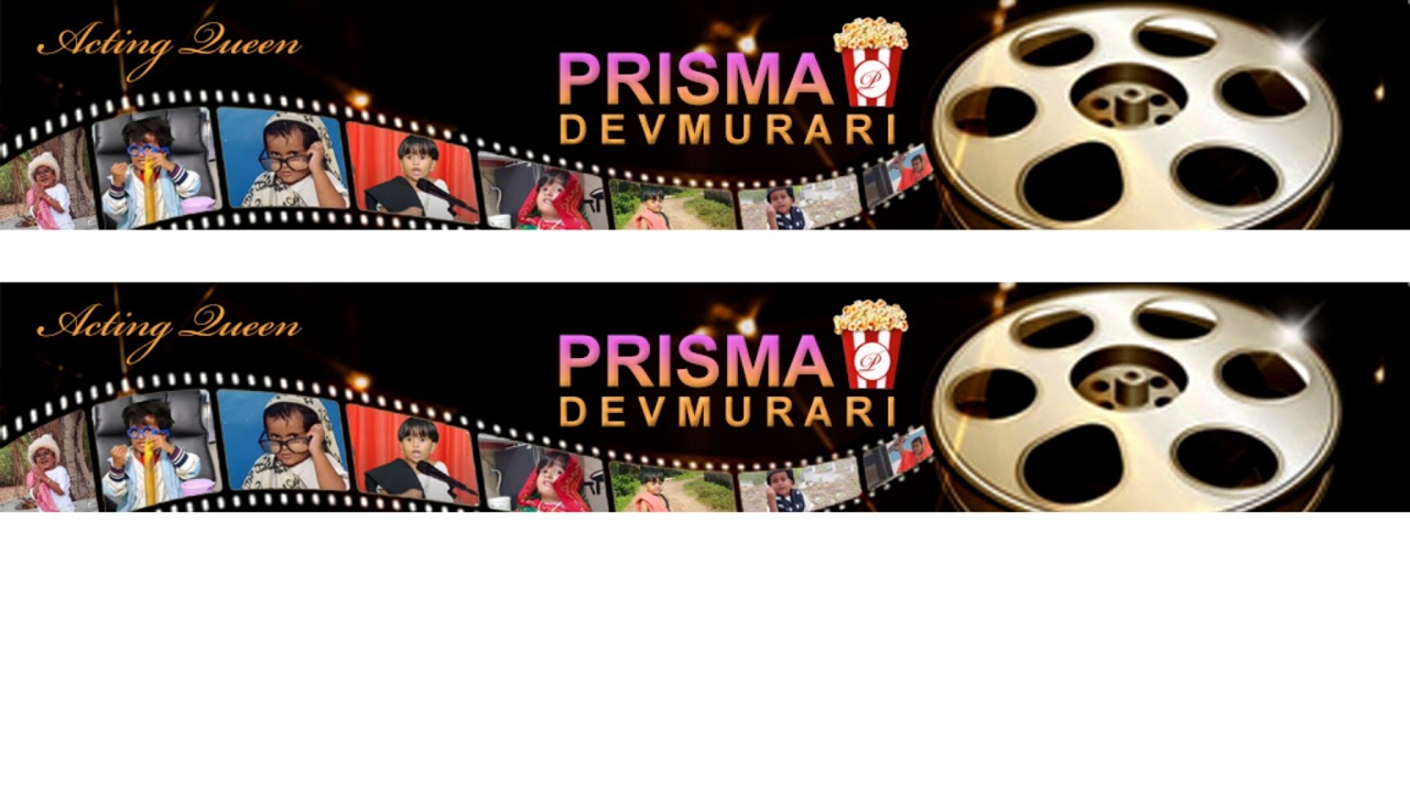 Chandrayan 3 Live with Prisma Devmurari - YouTube