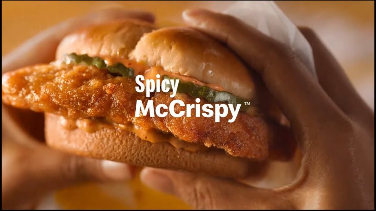 2023 Commercials Vol. 94 (FXX- March 25) - YouTube