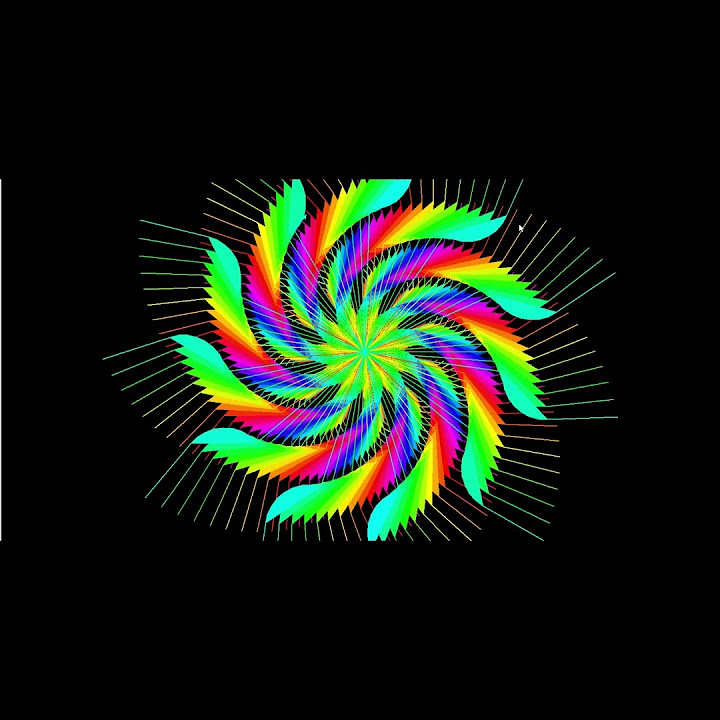 Python Turtle Graphic Design😜😜🥰🥰 Python Coding Status 😍😜 Shorts Programming Turtle Python