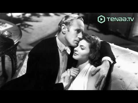 A tale of passion, sacrifice, and heartache | Intermezzo