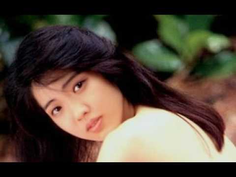 Mia Kobato ~Sweet Bunny Mia~