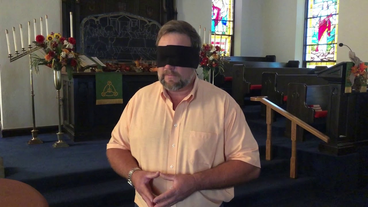 Word of the Week: October 28th, 2018 - YouTube