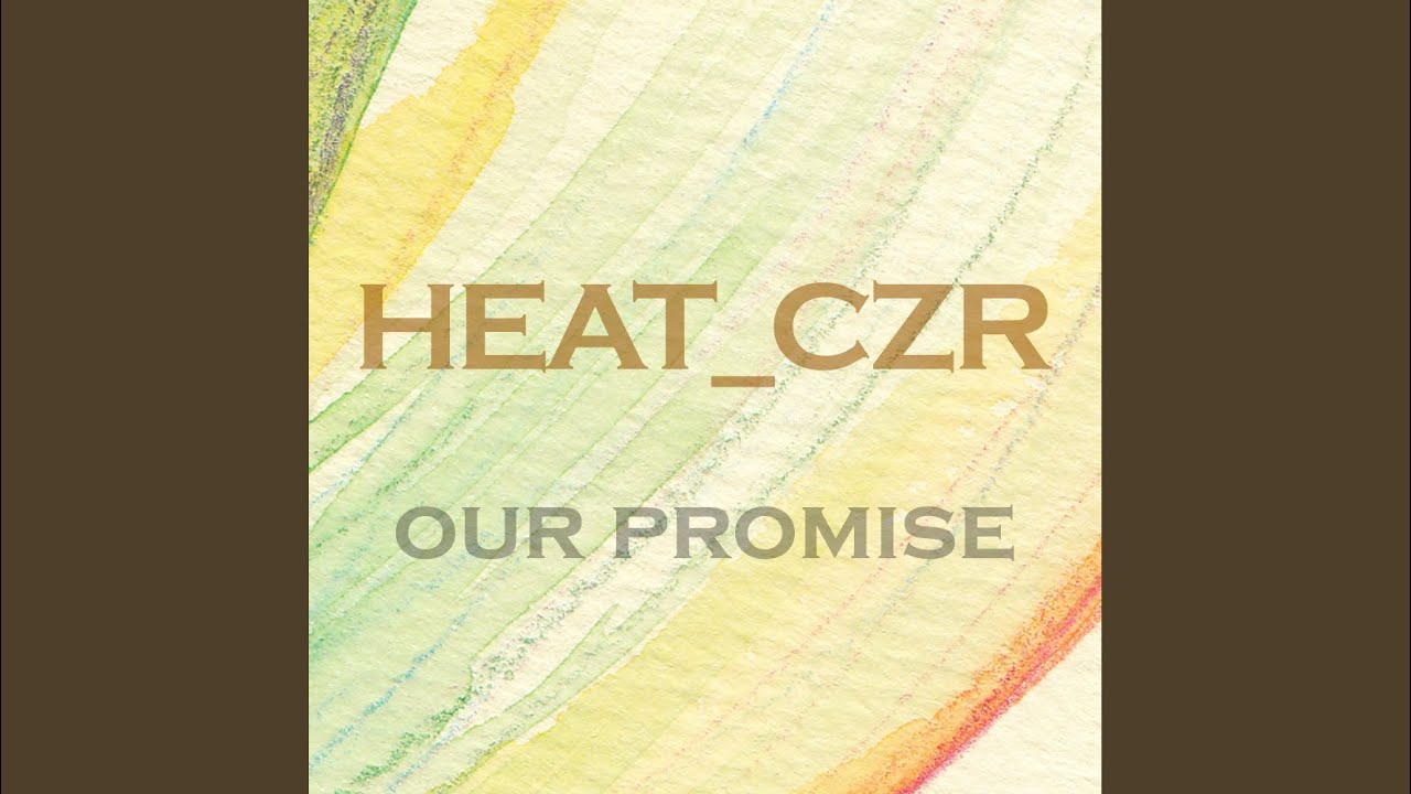 Our Promise - YouTube