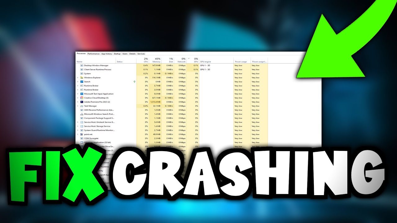 Beat Saber - How To Fix Beat Saber Crashing - YouTube