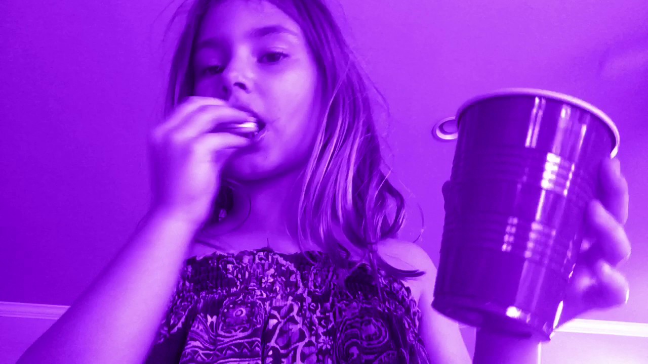 "Show Me What You Got" Fan Video - YouTube