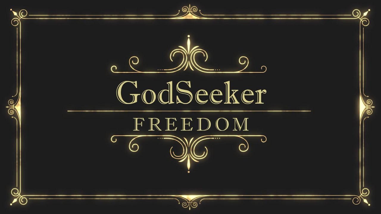 [Rappelz] GodSeeker Magus vs Void Mage Part I - Russian Official Server ...