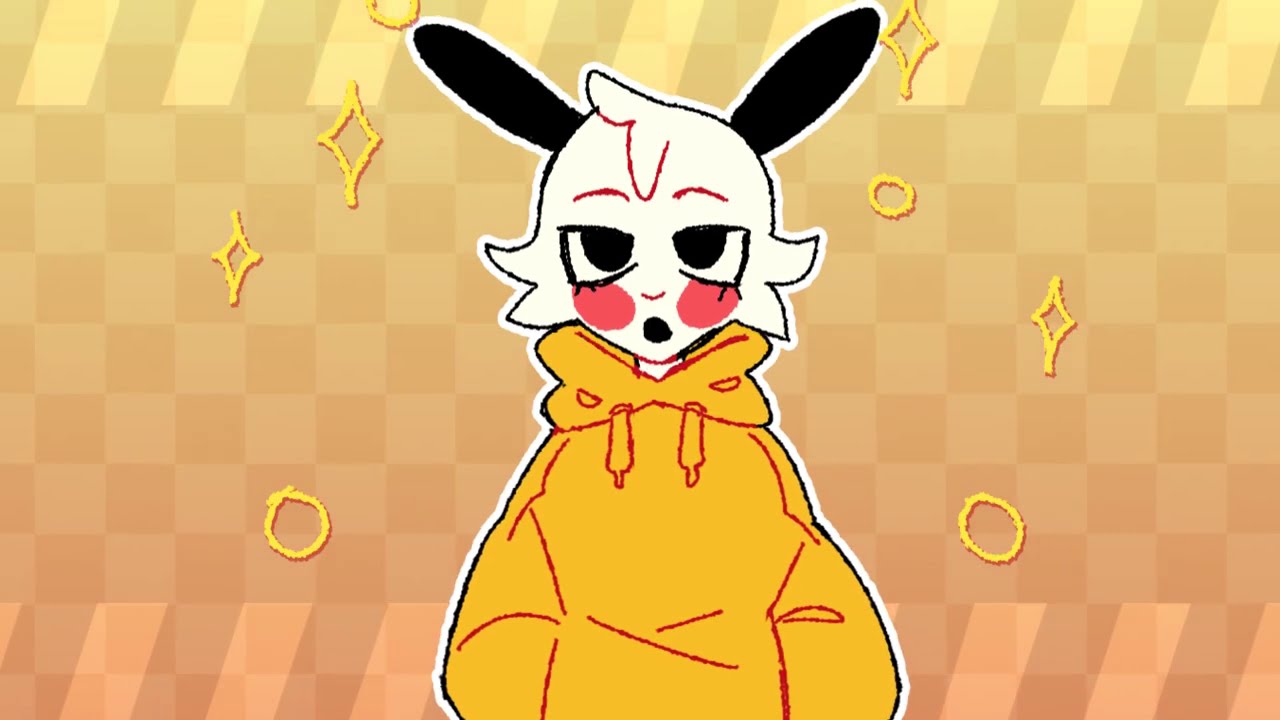 I got a lot of problems (animation meme) - YouTube