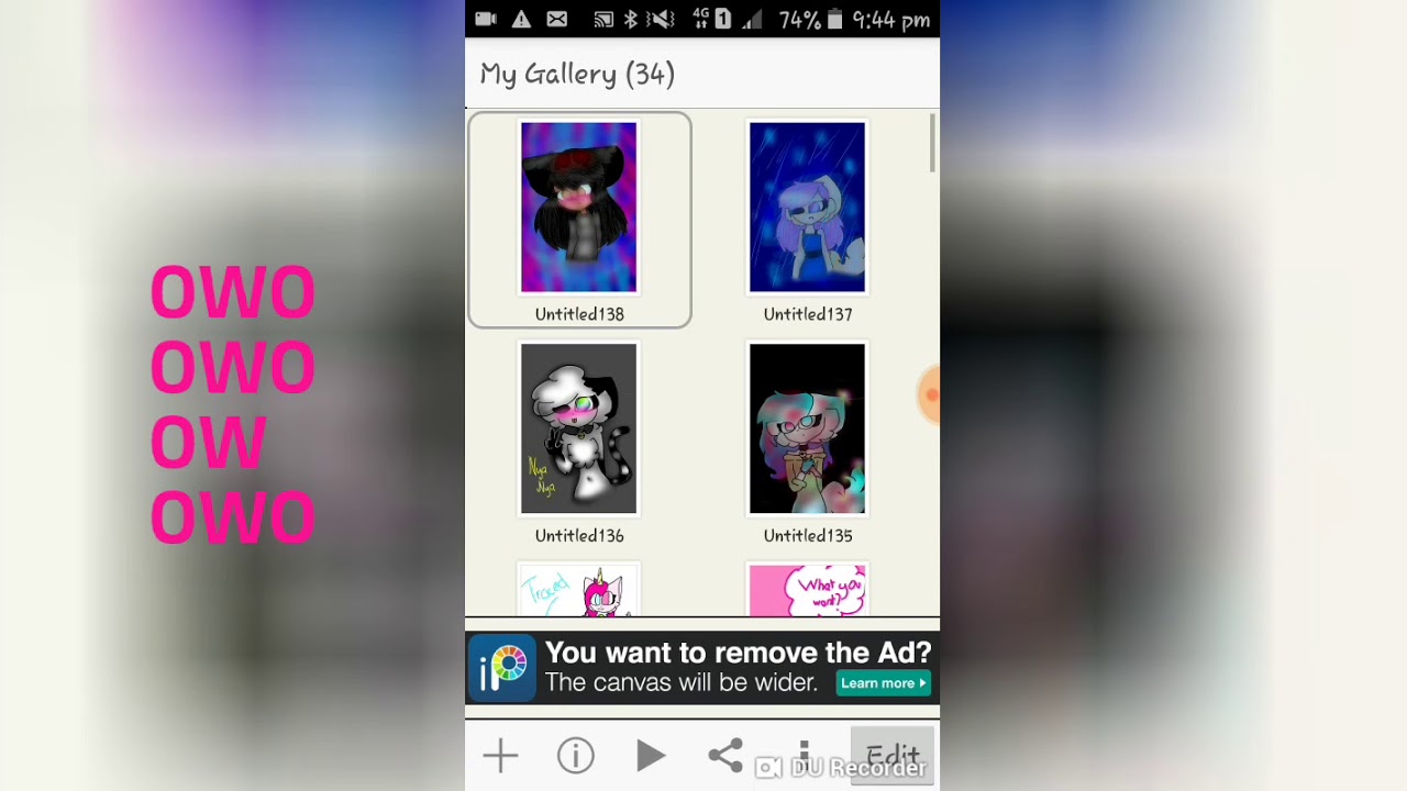 How To Put Image On Ibispaint song On Desc YouTube how-to-put-image-on-ibispaint-song-on-desc-youtube