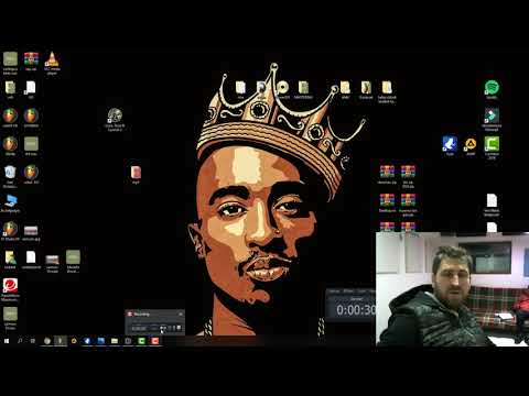 Tarık Kuran şiirleri 3