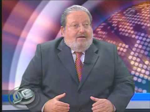 Consumo - 19/01/2010