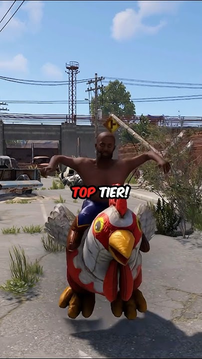 Any questions about our servers??👇🏼💡#rust #rustupdate #rustclips #rustpc #rustserver #sponsored ...