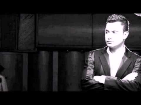 Ron Portuano Jhon Alex Castaño Oficial Video Letra - YouTube