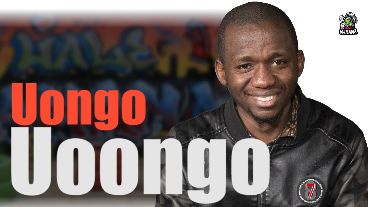 Uongo Uoongo | Wale Wamama Sn.1 Ep. 7 - YouTube
