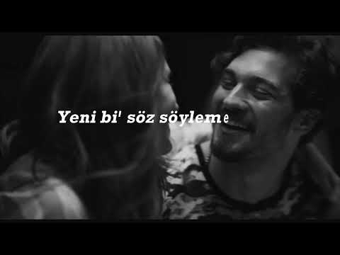 Fettah Can -  Duvar Sözleri