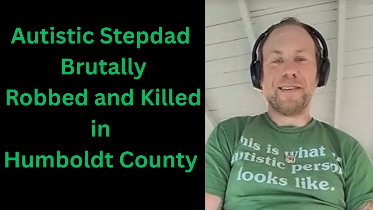 Deunn Willis and Danielle Durand Robbed and Murdered my Autistic Fiance ...