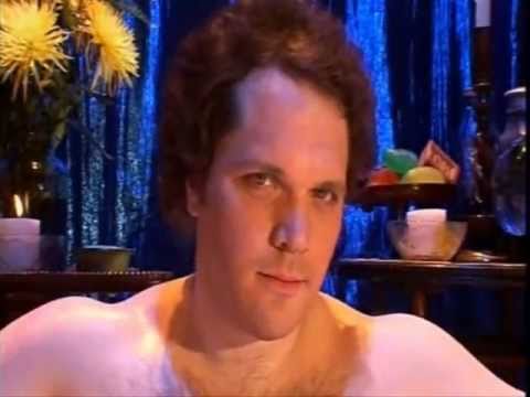 Man to Man with Dean Learner episode 5 part two - YouTube