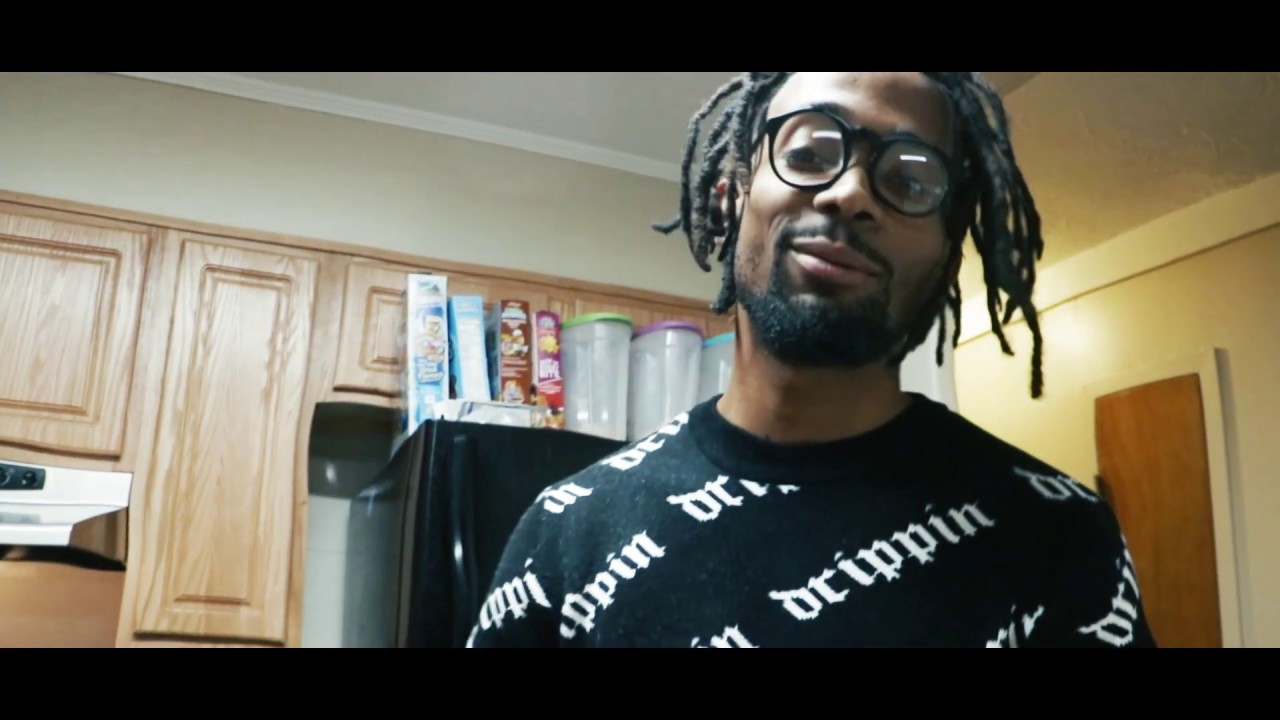 Slim Ft. LoveMez - Own Up To It (Official Music Video) - YouTube
