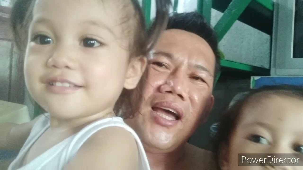 Paalala ni MAYOR ; RICO ROQUE sa PANDI - YouTube