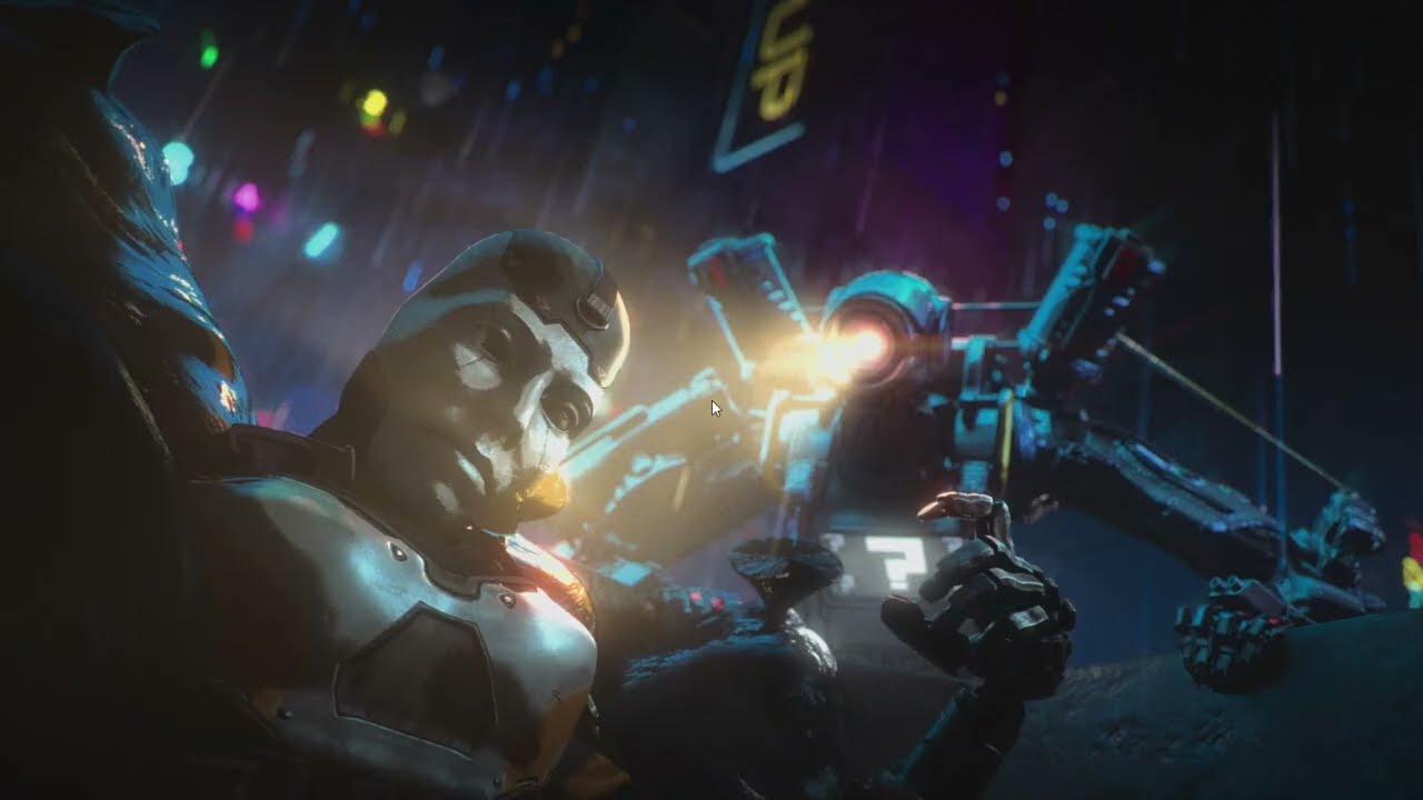 duos ranked - YouTube