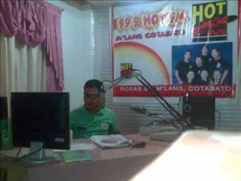 Ilonggo Jokes by.JohnCarnaje.mpw - YouTube