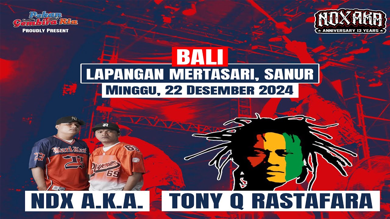 2.NDXAKA # KELINGAN MANTAN,APA KABAR MANTAN JARAN GOYANG,NGERTENONO ATI ...