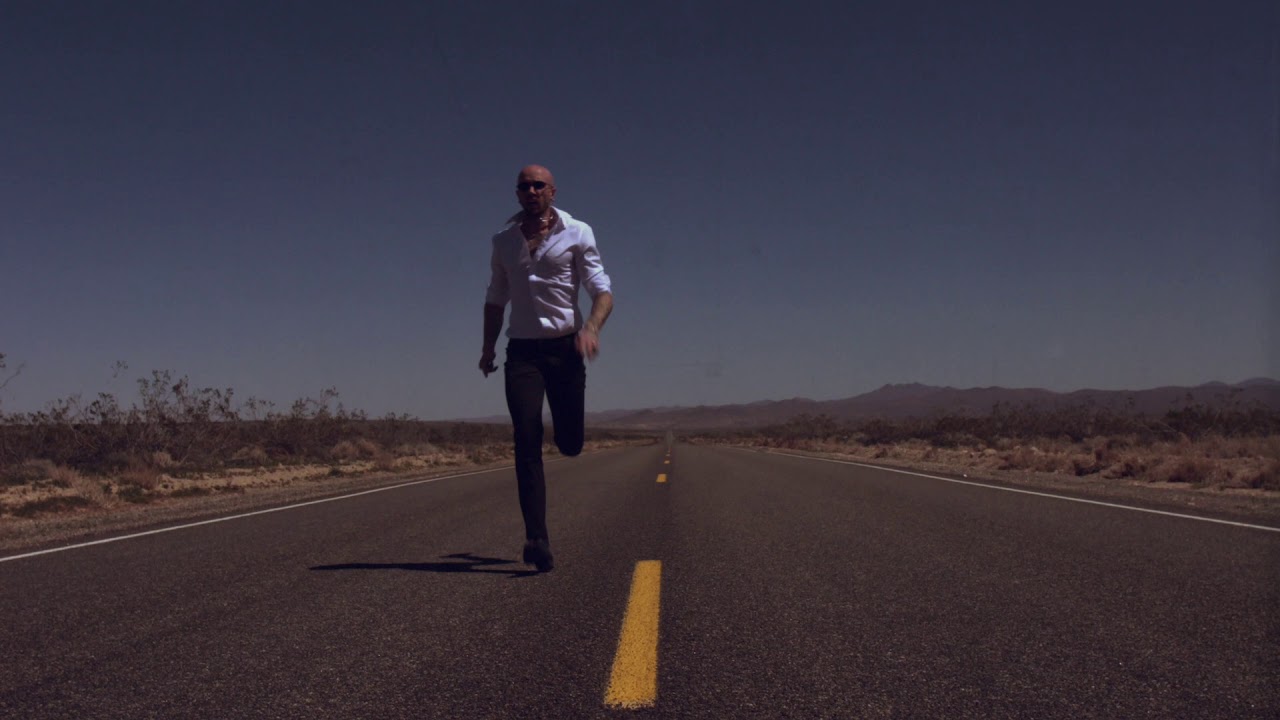 Devils On The Loose (Official Trailer) - YouTube